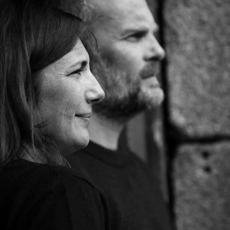 À propos d'AY-ROOP - Ayroop